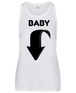 baby-arrow – The Print Franchise